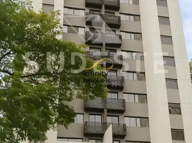 Cobertura para Venda em Belo Horizonte/MG São Lucas 2 Quartos