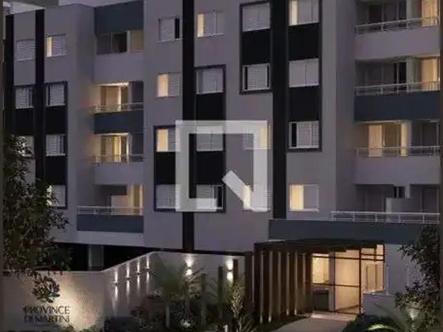 Cobertura para Venda em Belo Horizonte/MG São Luiz 2 Quartos