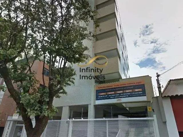 Cobertura para Venda em Belo Horizonte/MG São Pedro 4 Quartos