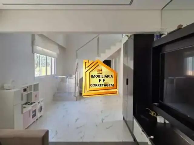 Cobertura para Venda em Belo Horizonte/MG São Pedro 4 Quartos