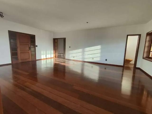 Cobertura para Venda em Belo Horizonte/MG São Pedro 6 Quartos