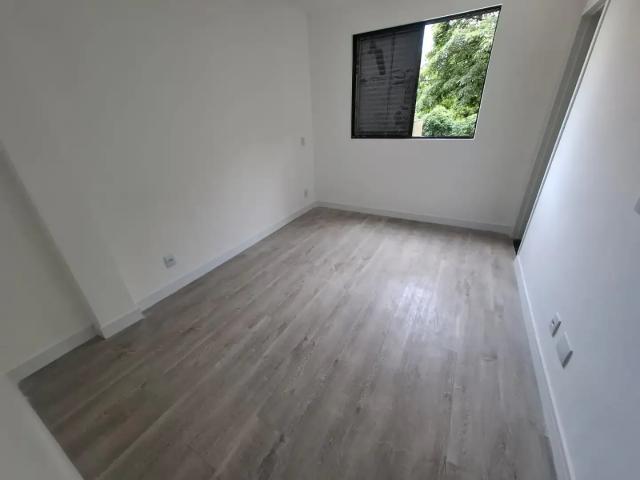 Cobertura para Venda em Belo Horizonte/MG São Pedro 1 Quartos