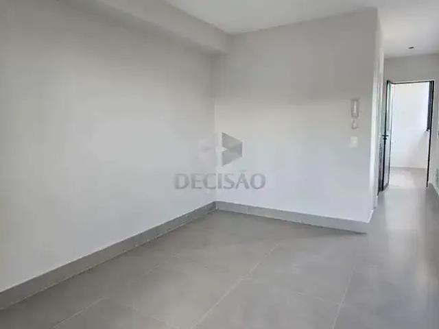 Cobertura para Venda em Belo Horizonte/MG São Pedro 2 Quartos