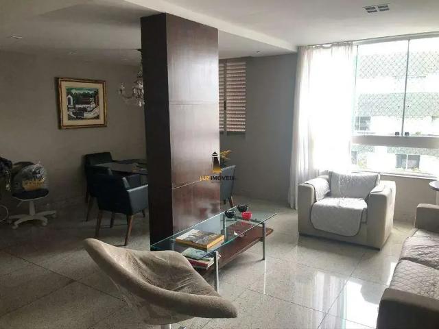 Cobertura para Venda em Belo Horizonte/MG São Pedro 3 Quartos