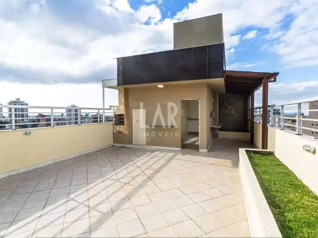 Cobertura para Venda em Belo Horizonte/MG São Pedro 3 Quartos