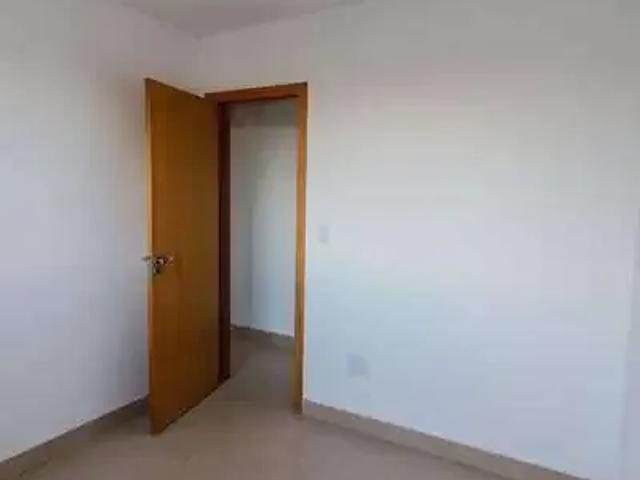 Cobertura para Venda em Belo Horizonte/MG Sagrada Família 2 Quartos