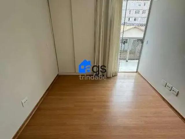 Cobertura para Venda em Belo Horizonte/MG Sagrada Família 3 Quartos