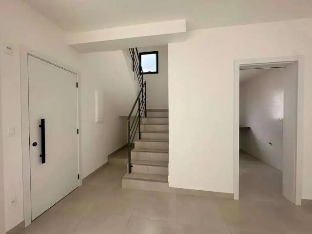 Cobertura para Venda em Belo Horizonte/MG Sagrada Família 3 Quartos