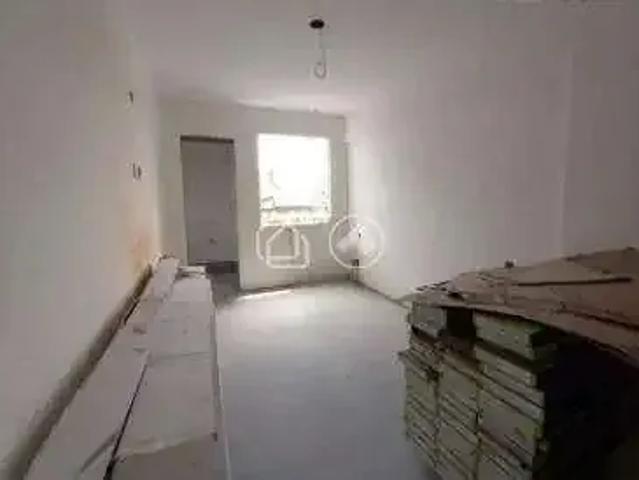 Cobertura para Venda em Belo Horizonte/MG Sagrada Família 3 Quartos
