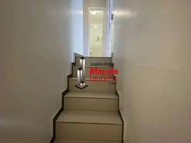 Cobertura para Venda em Belo Horizonte/MG Salgado Filho 3 Quartos