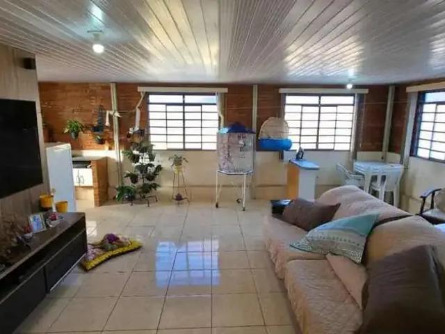 Cobertura para Venda em Belo Horizonte/MG Santa Mônica 4 Quartos
