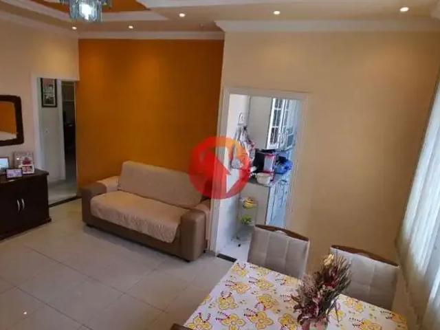 Cobertura para Venda em Belo Horizonte/MG Santa Mônica 4 Quartos
