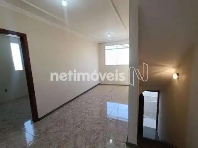 Cobertura para Venda em Belo Horizonte/MG Santa Mônica 2 Quartos