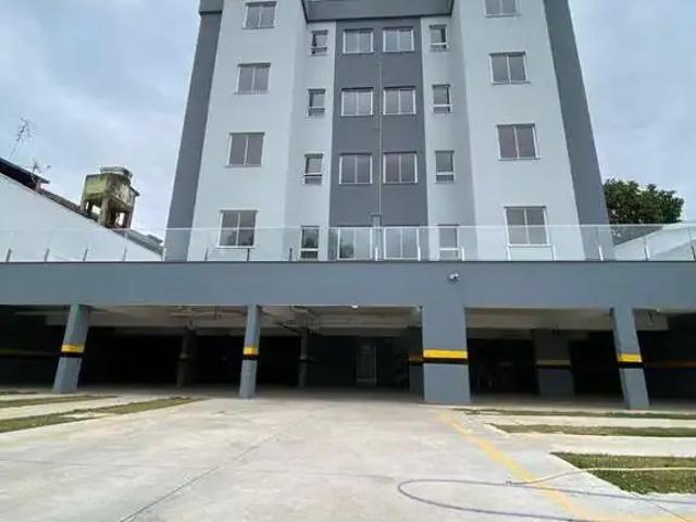 Cobertura para Venda em Belo Horizonte/MG Santa Mônica 2 Quartos
