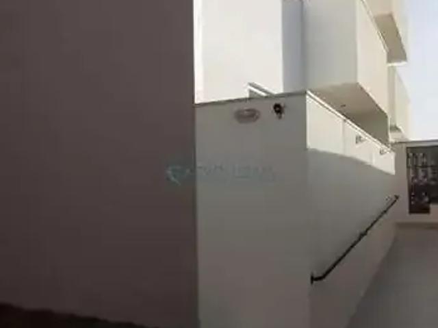 Cobertura para Venda em Belo Horizonte/MG Santa Mônica 3 Quartos
