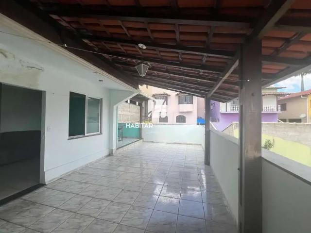 Cobertura para Venda em Belo Horizonte/MG Santa Mônica 3 Quartos