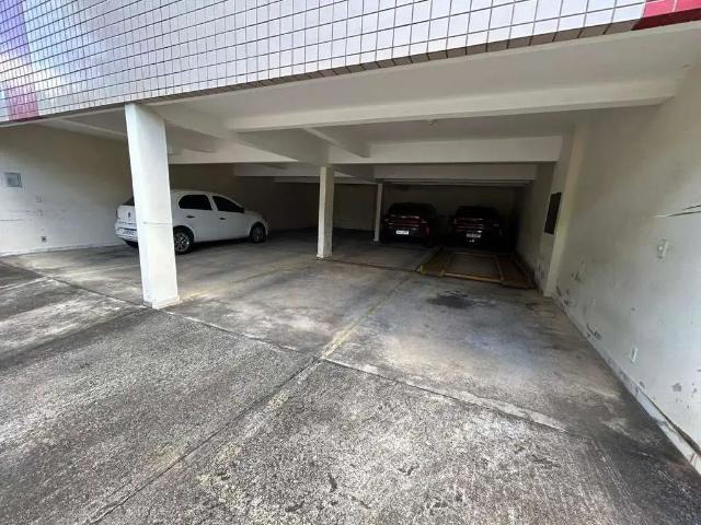 Cobertura para Venda em Belo Horizonte/MG Santa Mônica 3 Quartos