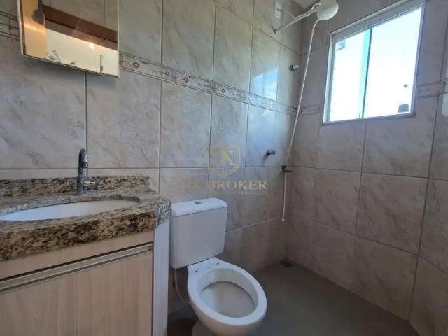 Cobertura para Venda em Belo Horizonte/MG Santa Mônica 3 Quartos