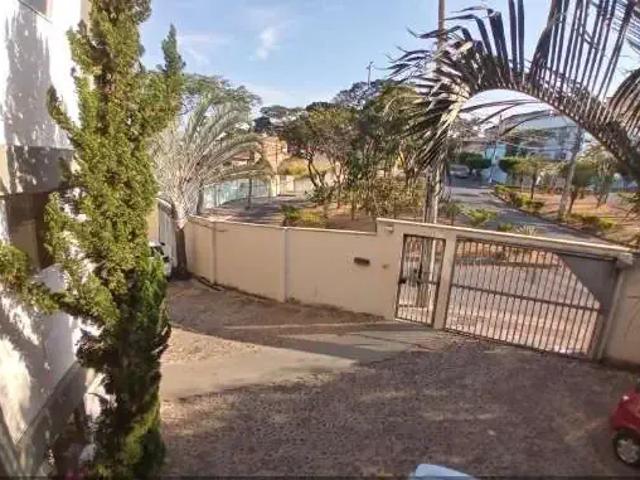 Cobertura para Venda em Belo Horizonte/MG Santa Amélia 4 Quartos