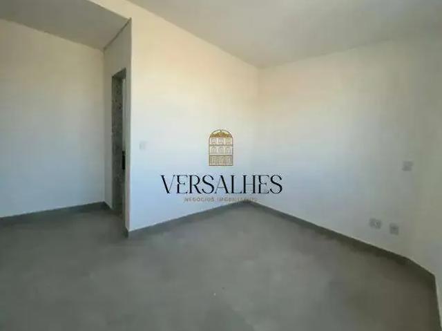 Cobertura para Venda em Belo Horizonte/MG Santa Amélia 3 Quartos
