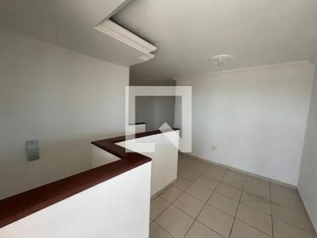 Cobertura para Venda em Belo Horizonte/MG Santa Amélia 3 Quartos