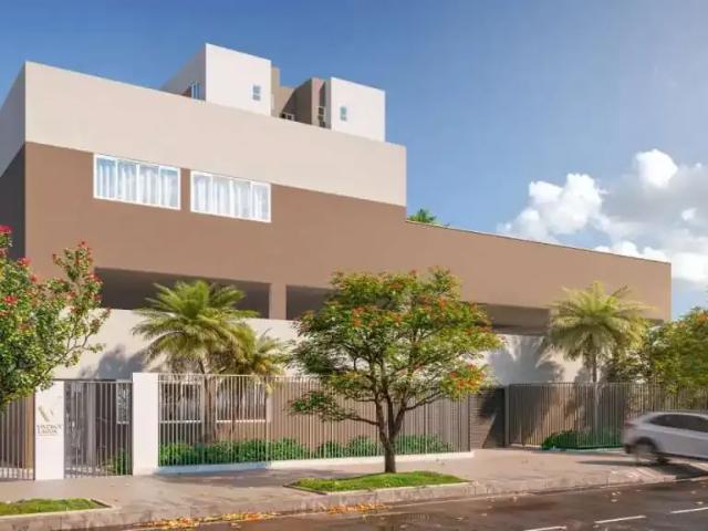 Cobertura para Venda em Belo Horizonte/MG Santa Amélia 3 Quartos