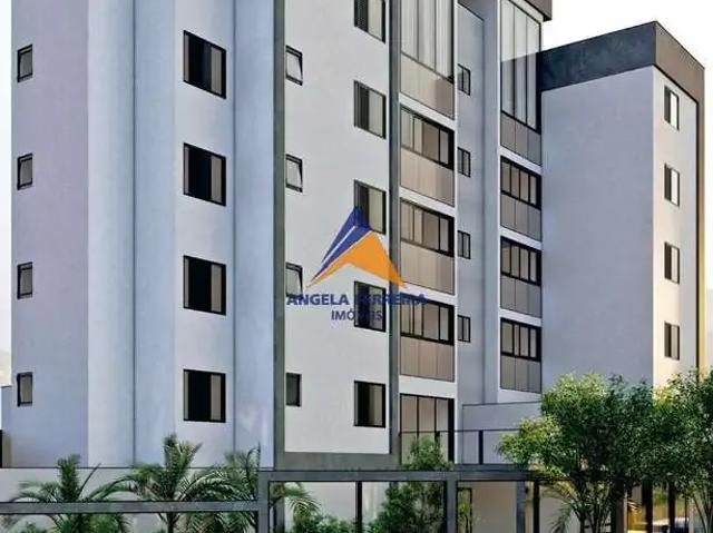 Cobertura para Venda em Belo Horizonte/MG Santa Amélia 3 Quartos