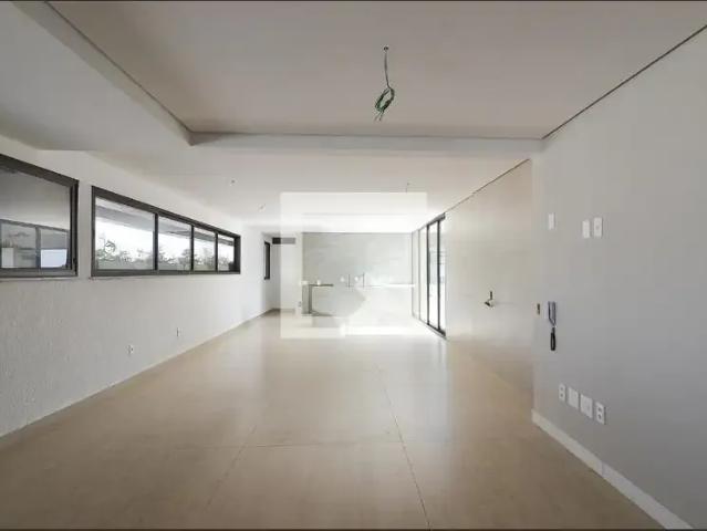 Cobertura para Venda em Belo Horizonte/MG Santa Efigênia 4 Quartos