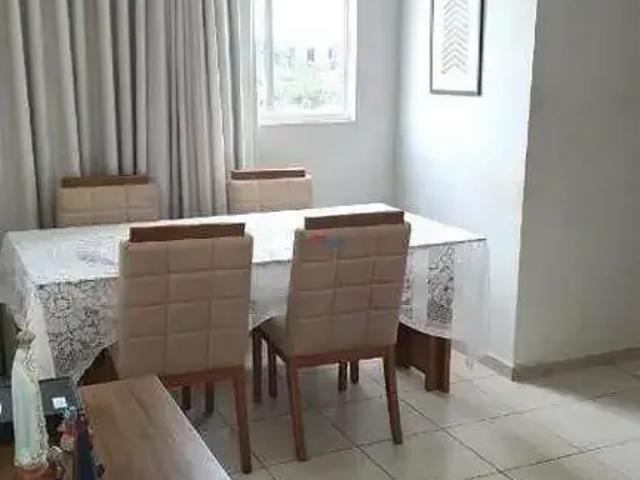 Cobertura para Venda em Belo Horizonte/MG Santa Inês 3 Quartos