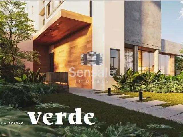 Cobertura para Venda em Belo Horizonte/MG Santa Lúcia 4 Quartos