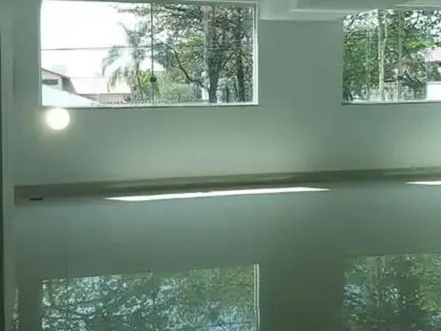 Cobertura para Venda em Belo Horizonte/MG Santa Rosa 3 Quartos