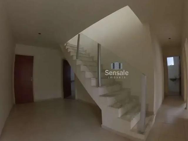 Cobertura para Venda em Belo Horizonte/MG Santa Tereza 3 Quartos
