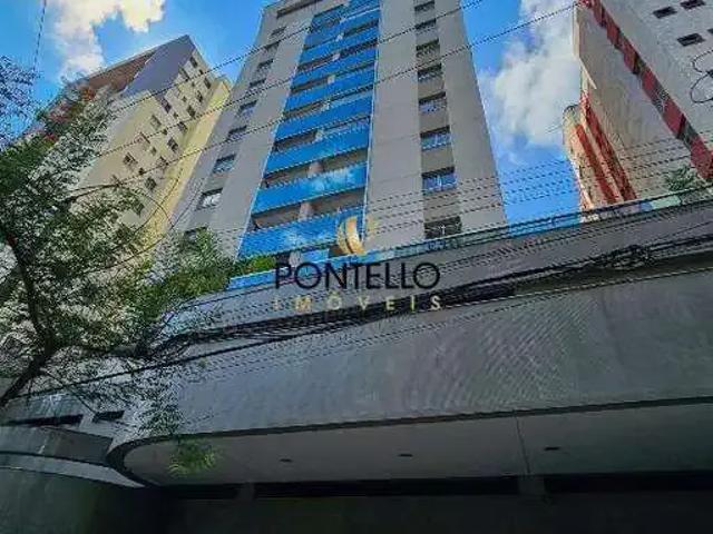 Cobertura para Venda em Belo Horizonte/MG Santo Agostinho 2 Quartos