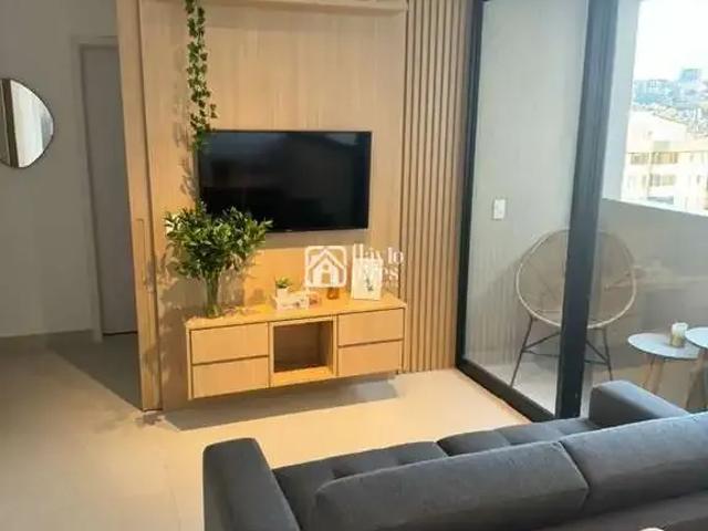 Cobertura para Venda em Belo Horizonte/MG Santo Antônio 3 Quartos