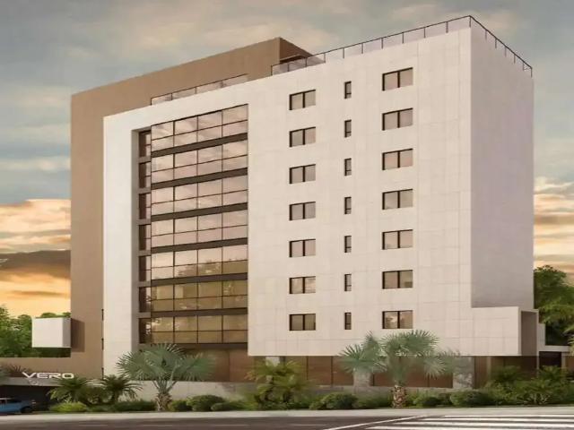 Cobertura para Venda em Belo Horizonte/MG Santo Antônio 3 Quartos
