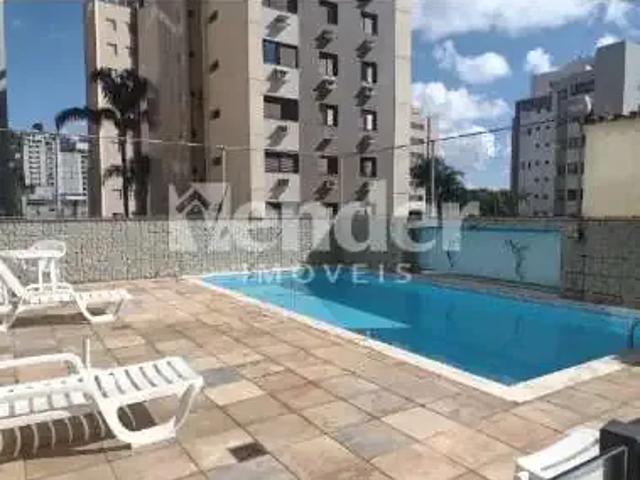 Cobertura para Venda em Belo Horizonte/MG Santo Antônio 2 Quartos
