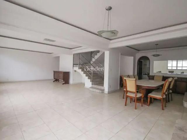 Cobertura para Venda em Belo Horizonte/MG Santo Antônio 4 Quartos