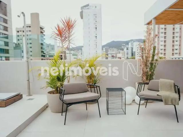 Cobertura para Venda em Belo Horizonte/MG Serra