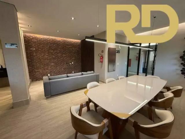 Cobertura para Venda em Belo Horizonte/MG Serra 2 Quartos