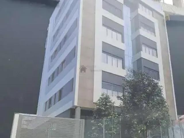 Cobertura para Venda em Belo Horizonte/MG Serra 3 Quartos