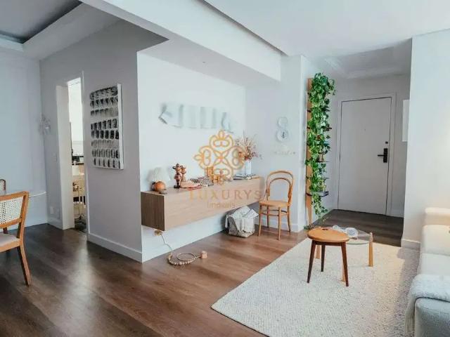 Cobertura para Venda em Belo Horizonte/MG Serra 3 Quartos