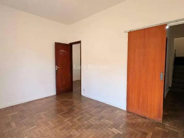 Cobertura para Venda em Belo Horizonte/MG Serra 3 Quartos