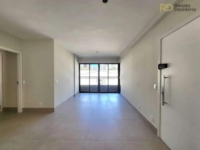 Cobertura para Venda em Belo Horizonte/MG Serra 3 Quartos