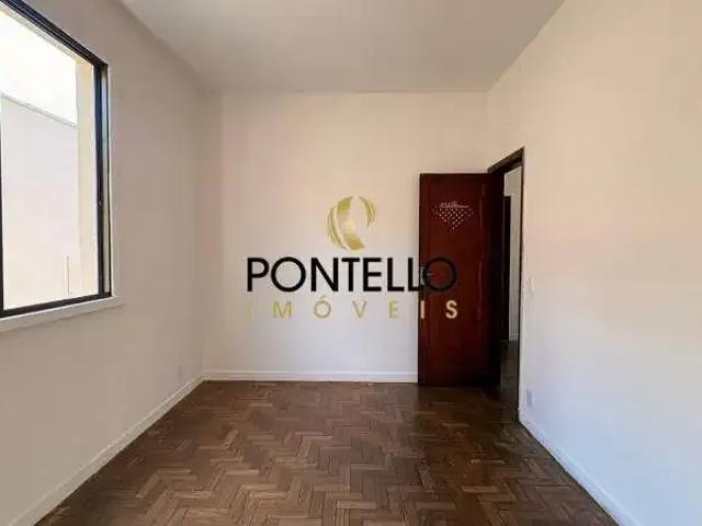 Cobertura para Venda em Belo Horizonte/MG Serra 4 Quartos