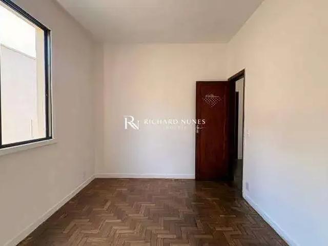 Cobertura para Venda em Belo Horizonte/MG Serra 4 Quartos