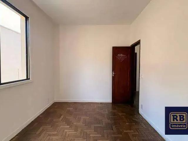 Cobertura para Venda em Belo Horizonte/MG Serra 4 Quartos