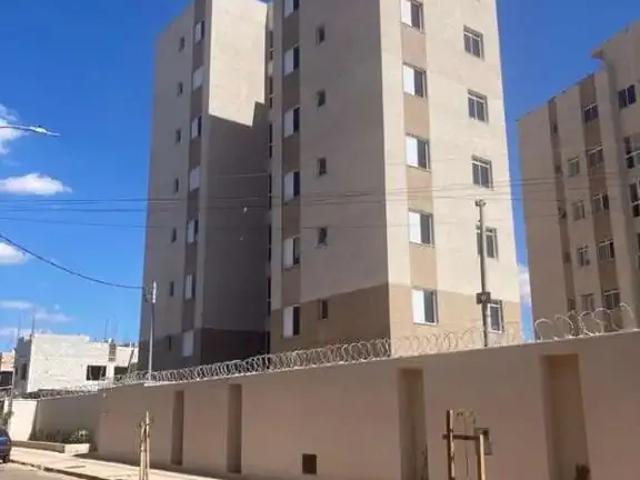 Cobertura para Venda em Belo Horizonte/MG Serrano 3 Quartos
