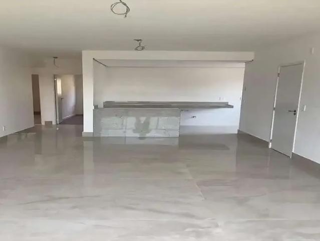 Cobertura para Venda em Belo Horizonte/MG Sion 3 Quartos