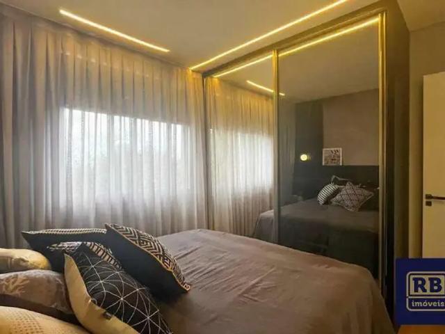 Cobertura para Venda em Belo Horizonte/MG Sion 3 Quartos