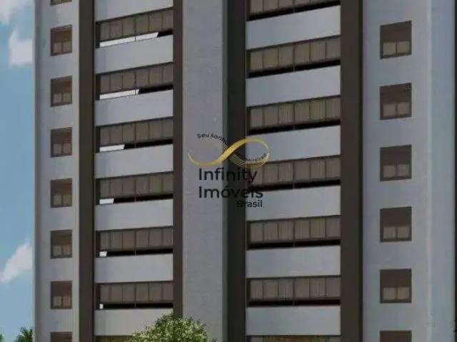 Cobertura para Venda em Belo Horizonte/MG Sion 3 Quartos
